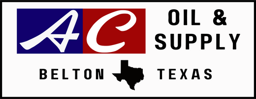FREE AMSOIL CATALOG AND STICKER – AC Oil & Supply