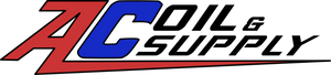 FREE AMSOIL CATALOG AND STICKER – AC Oil & Supply